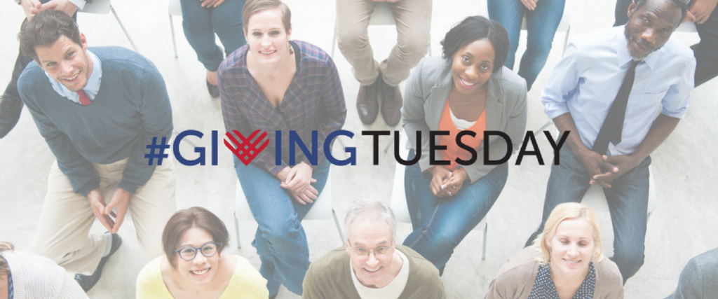 5 Online Giving Features from easyTithe You May Not Be Using (but ...