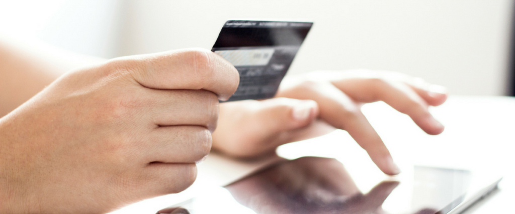 5 Online Giving Features from easyTithe You May Not Be Using (but ...