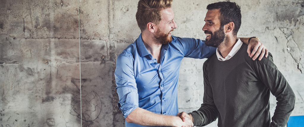 Here’s What’s New—easyTithe’s January 2020 Release Roundup - easyTithe Blog